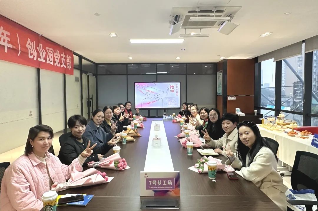 Tokenim钱包app|tokenim官方下载 - 你的通用数字钱包