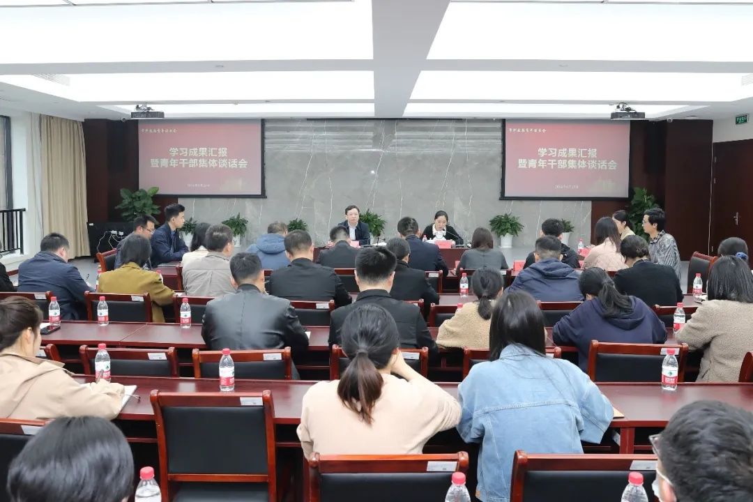 Tokenim钱包app|tokenim官方下载 - 你的通用数字钱包